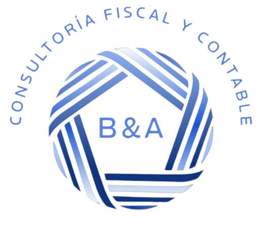 Soluciones contables y fiscales - Consultoría Fiscal y Contable, BonillA